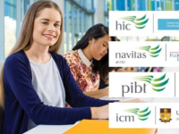 PAAU Post UTME Form 2025/2026: Application Guide