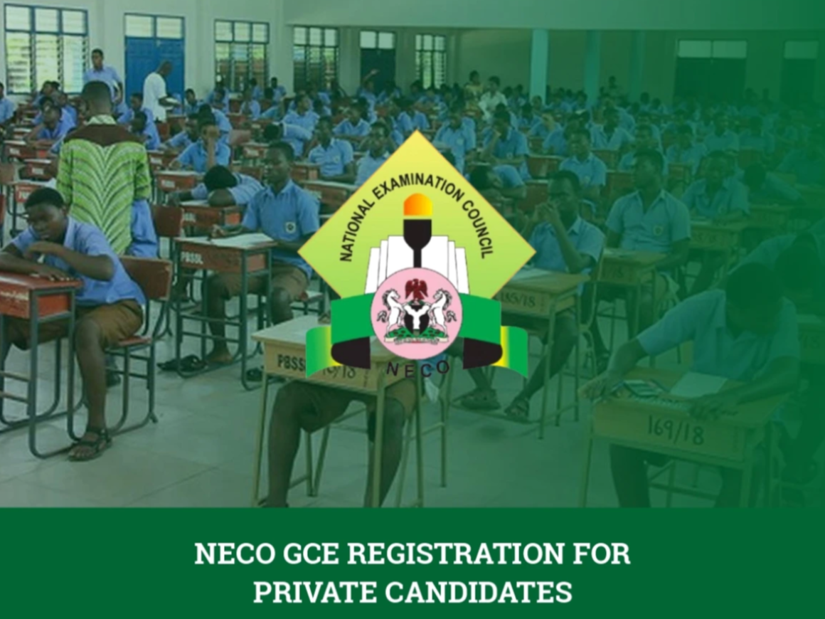 PAAU Post UTME Form 2025/2026: Application Guide