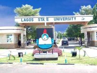 PAAU Post UTME Form 2025/2026: Application Guide