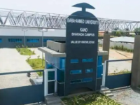 PAAU Post UTME Form 2025/2026: Application Guide