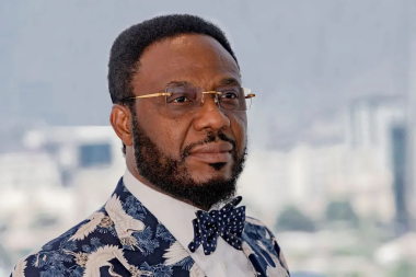 OBI Jackson Biography: Wiki, Age, Life, Career, & Net Worth 2025 ...