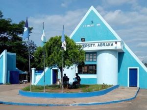 How to Recover WAEC Examination Number (2025 Guide)