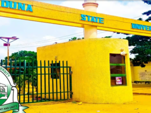 Chinese Civil Service Exam: History, Structure, and Modern Legacy