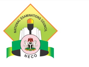 How to Recover WAEC Examination Number (2025 Guide)