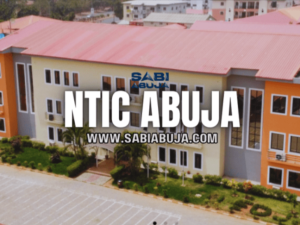 IMSU Post UTME Form 2025 – How to Apply + Closing Date