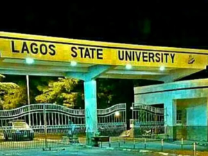 IMSU Post UTME Form 2025 – How to Apply + Closing Date