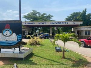 How to Recover WAEC Examination Number (2025 Guide)