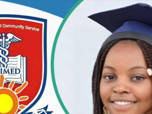 Chinese Civil Service Exam: History, Structure, and Modern Legacy